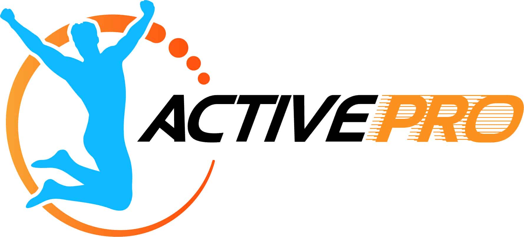 INICIO - Activepro.cl